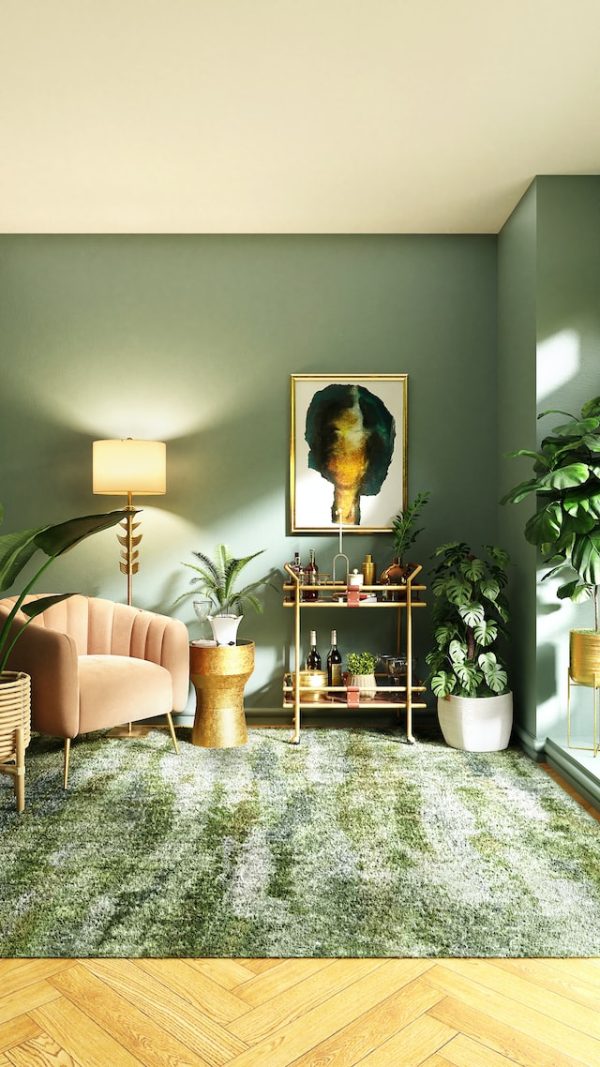 Home - Barbara Brown Interiors
